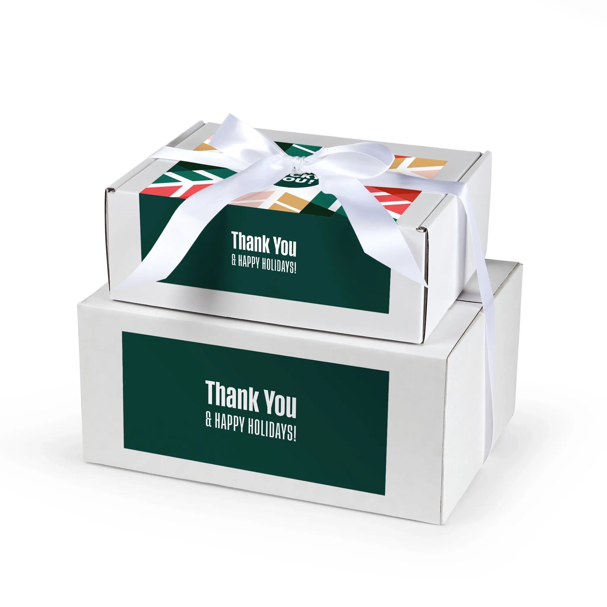 Custom Corporate Gifts – Branded Gifts – B2B Employee Incentives ...